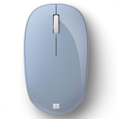 Mouse Bluetooth Microsoft RJN-00017 - Vi Tính Minh Hoàng