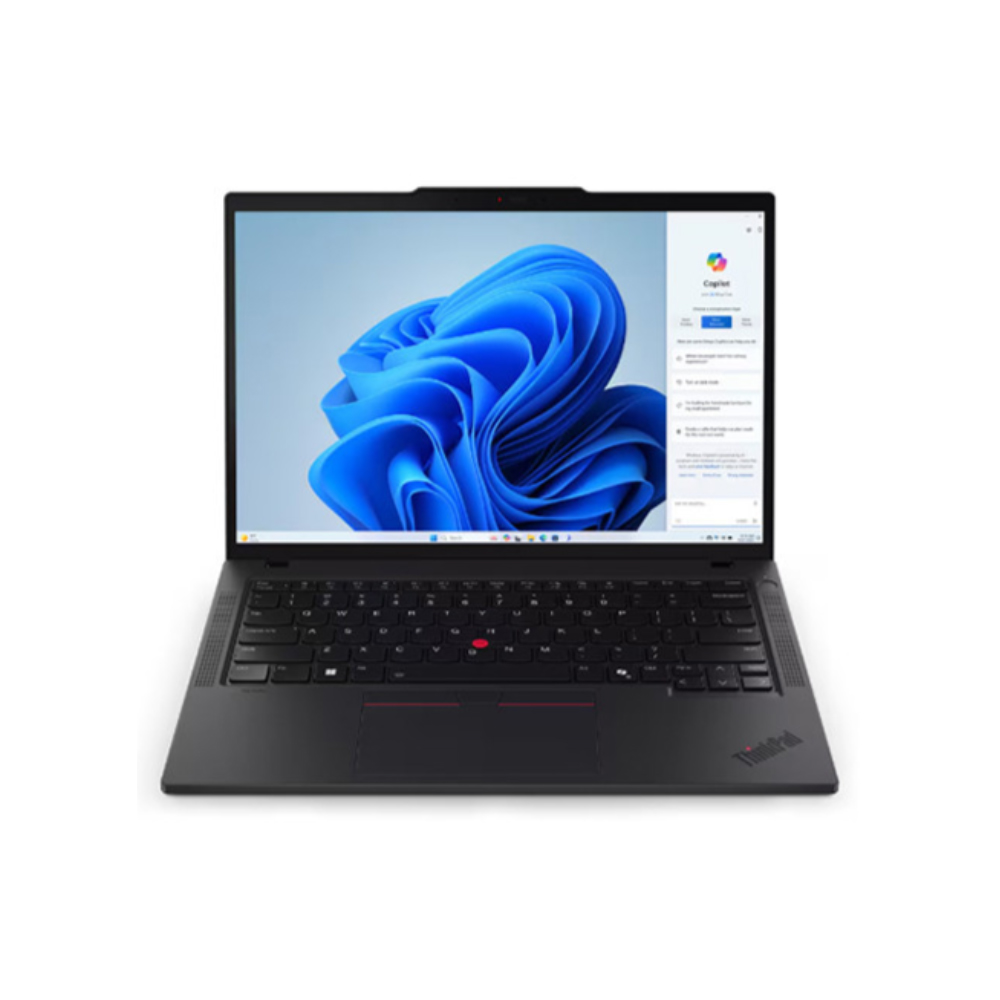 Laptop Lenovo ThinkPad T14 GEN 5 ULT7 (Ultra 7 155H/ 16GB/ 512GB SSD ...